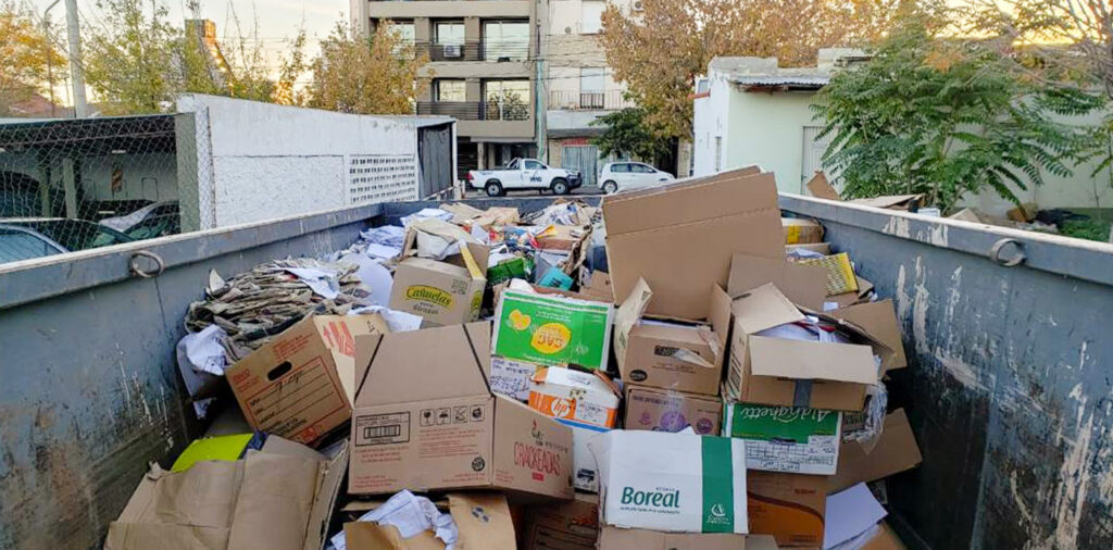 Neuquén comienza la implementación de la Ley Yolanda – SNOW NOTICIAS